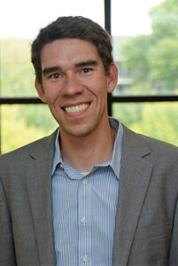 Steven G. Deckert, Deckert Law P.A.