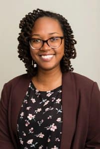 Dottie J. Scott - Deckert Law P.A.